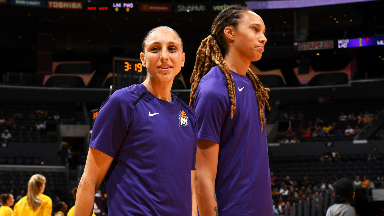 WNBA Playoffs: Players to watch and keys to victory for each team ...