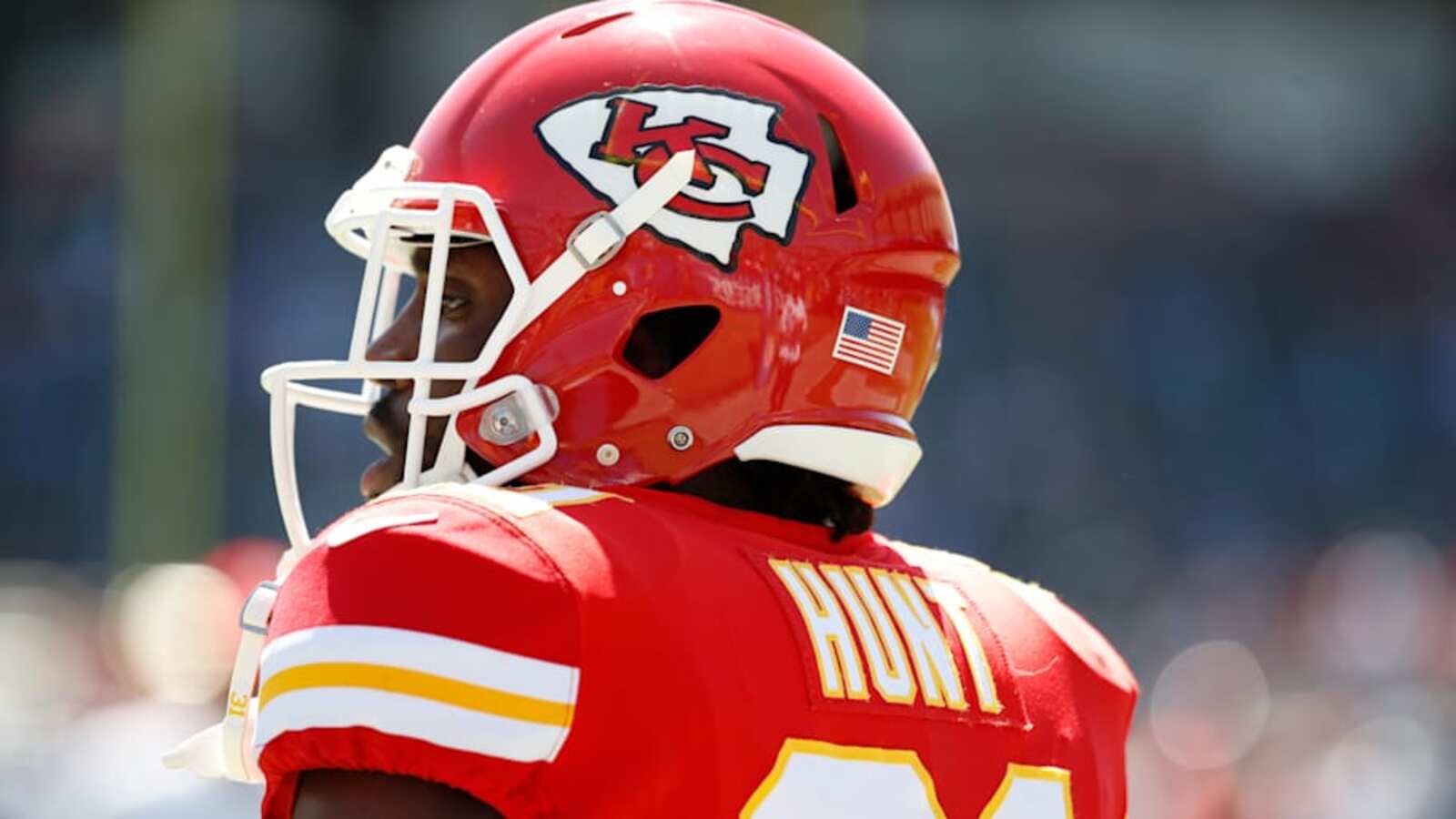 Chiefs face turf déjà vu in Brazil opener as NFL scrambles to fix 2024 ...