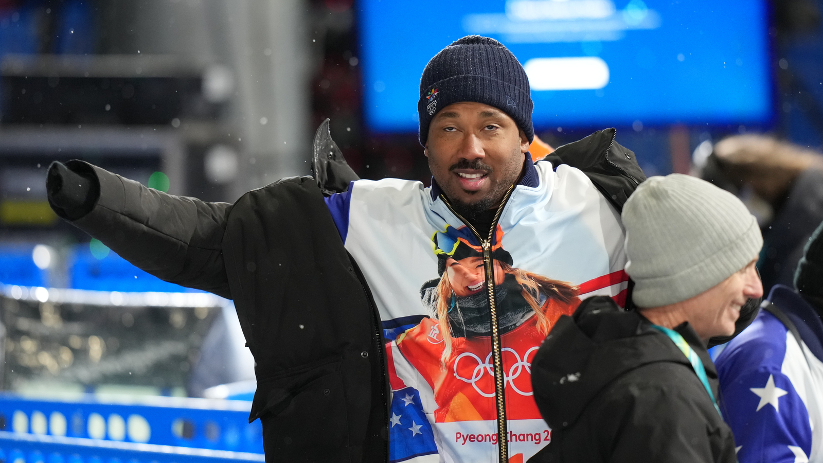 Blockbuster Trade: Myles Garrett Headed to the Los Angeles Rams in ...