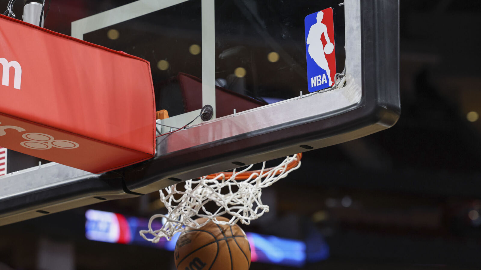 In weak NBA Draft class, teams must take risks to mine gems | Yardbarker