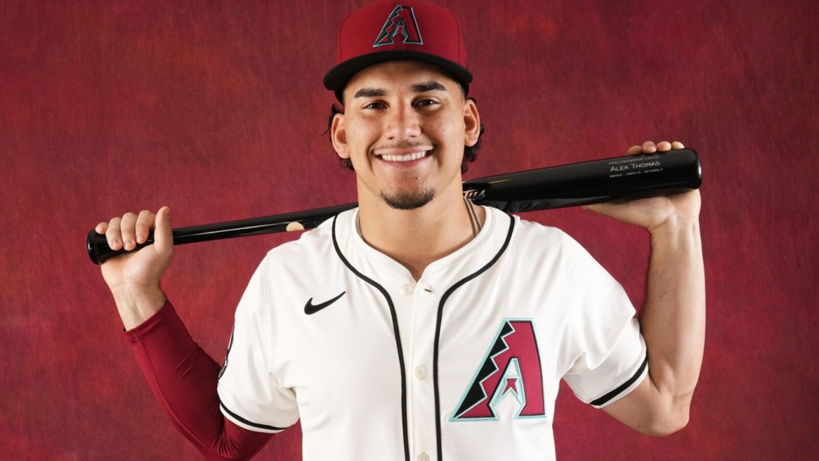 Thomas, Suárez, Walker and Peterson Nearing Return to Action | Yardbarker