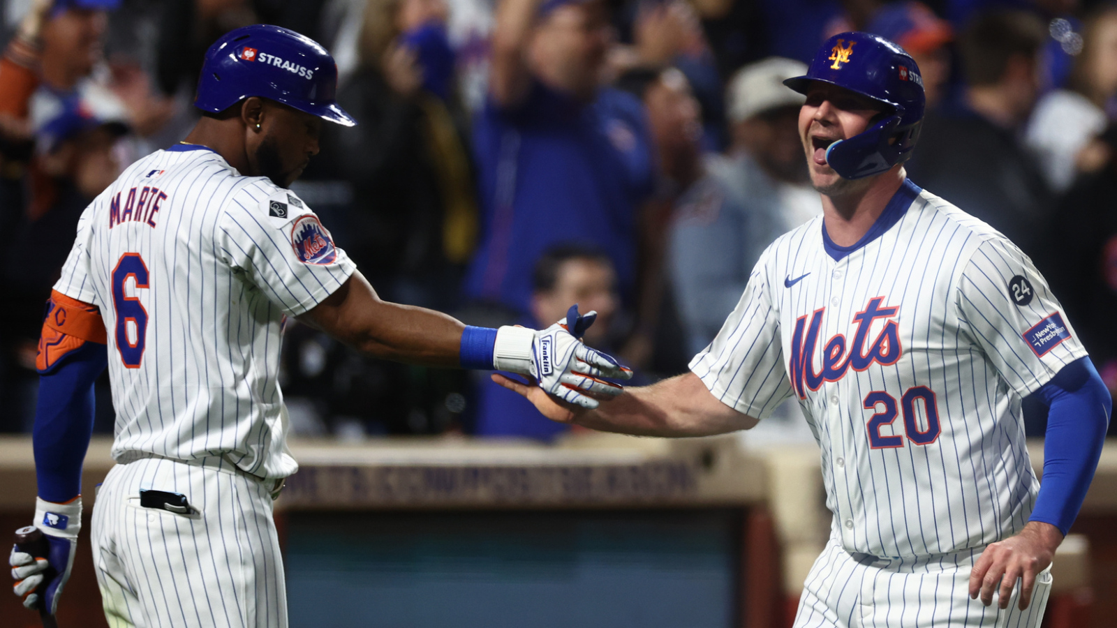 rewrite this title The 'Most 40-home run seasons in MLB history' quiz ...