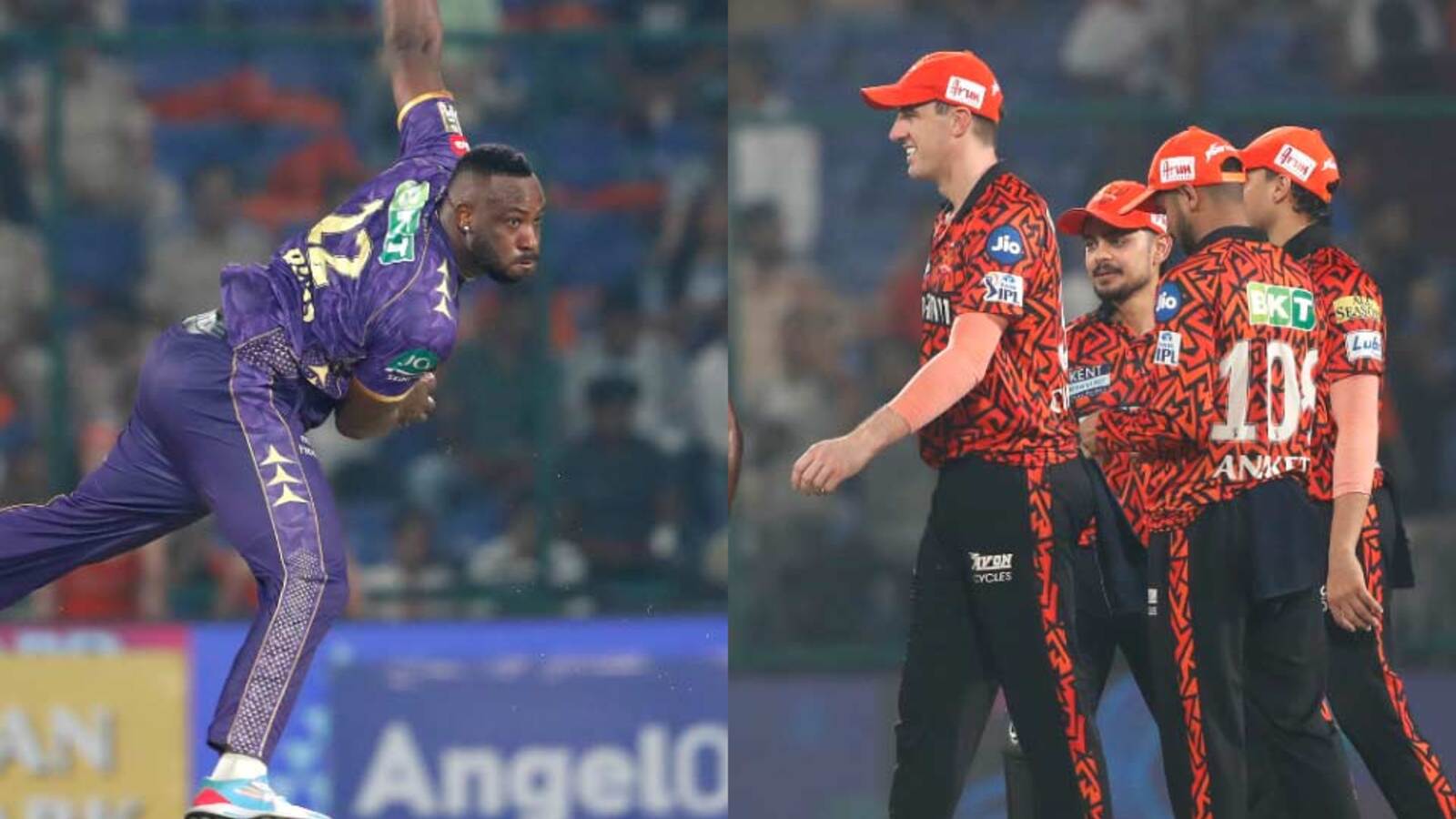 IPL 2026 Auction: 3 teams that could start a bidding war for Andre ...