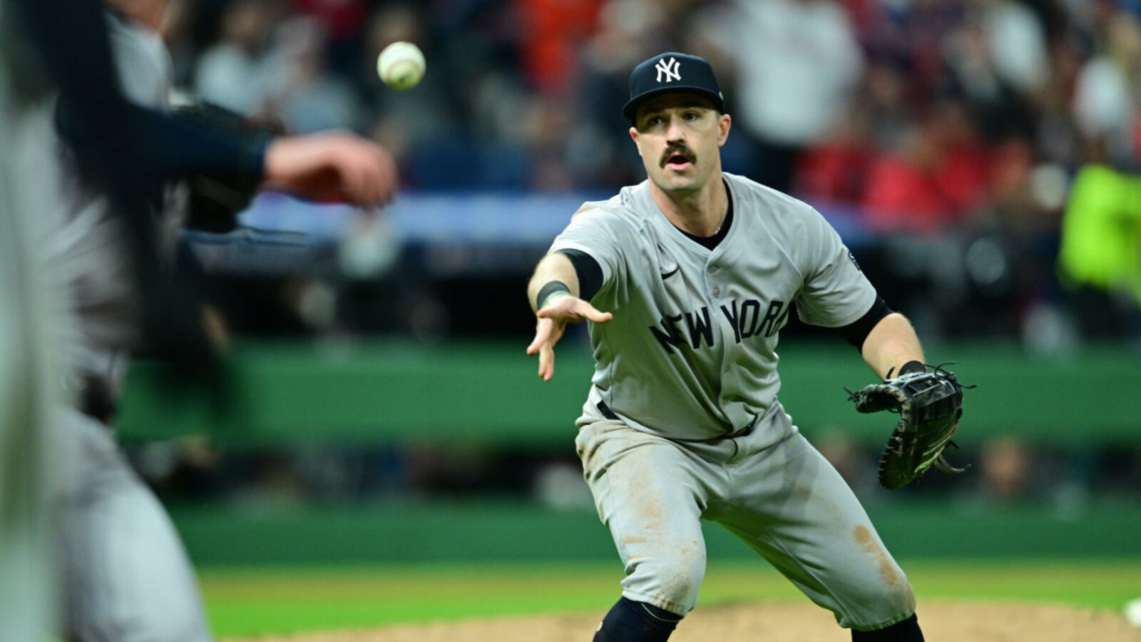 Insider Reveals Surprising Chicago Cubs Plan for Veteran in 2025 ...