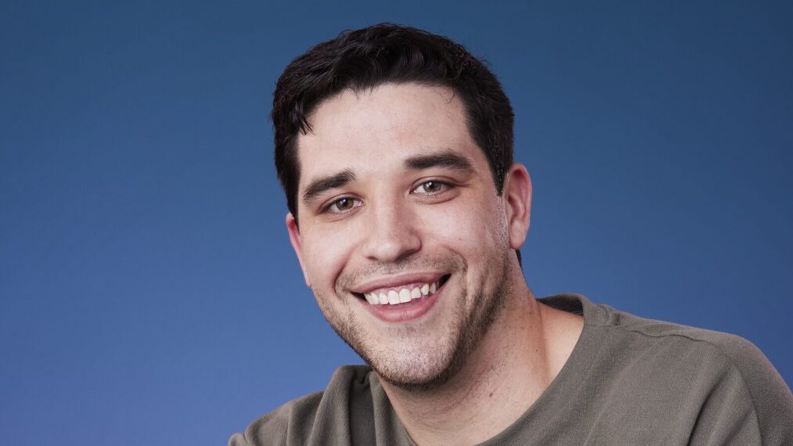 ‘The Bachelorette’s Devin Strader Breaks Silence on Past Arrest ...