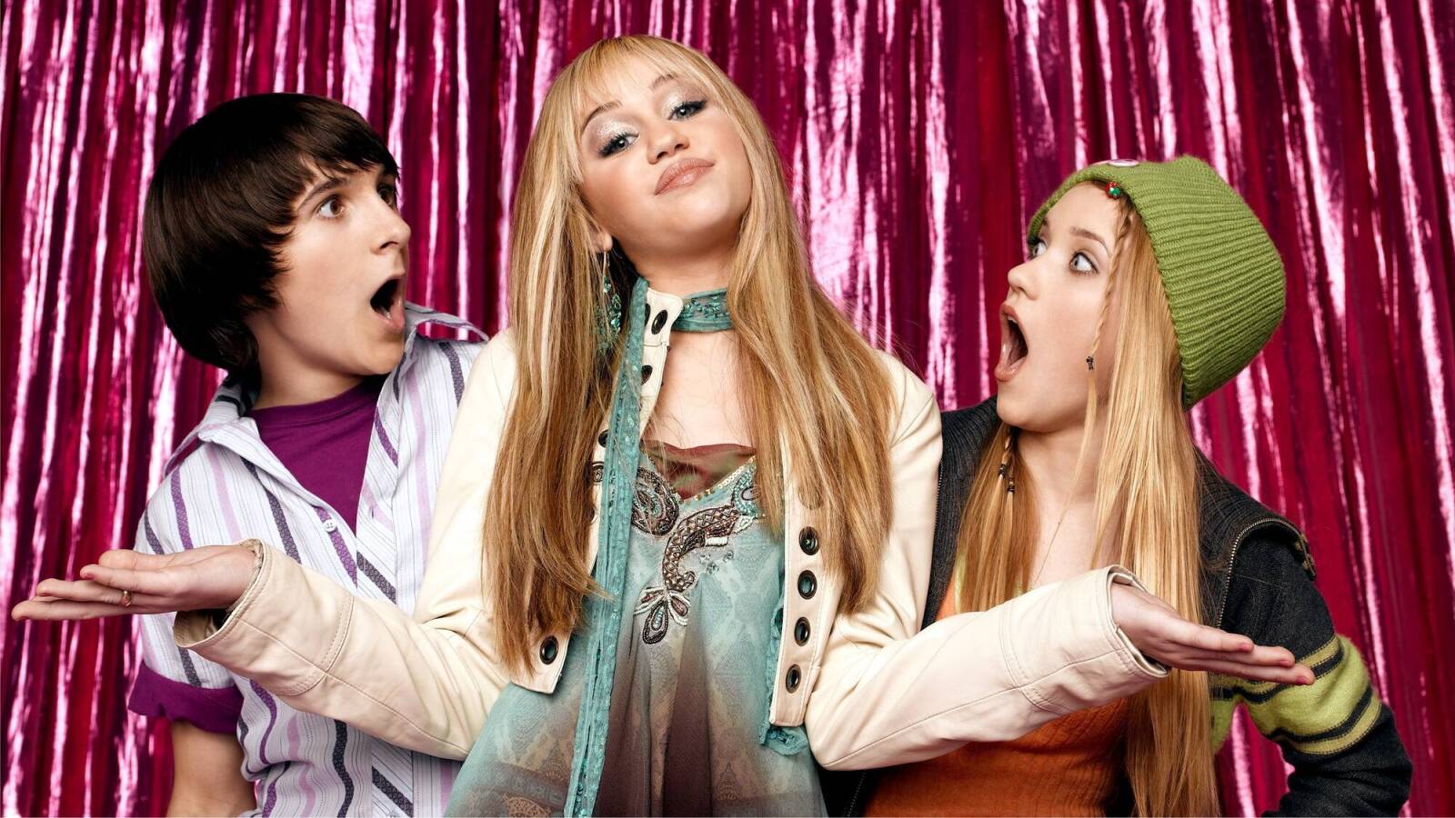 27 of the best TV theme songs of the 21st century | Yardbarker