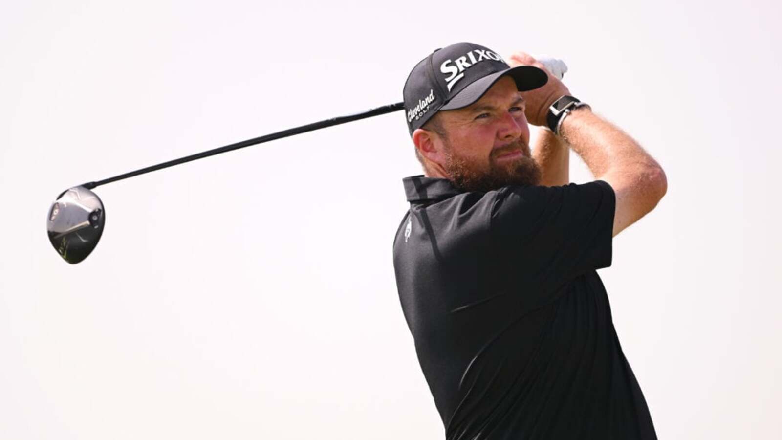 Shane Lowry reveals the biggest mistake fans make when watching pros on ...