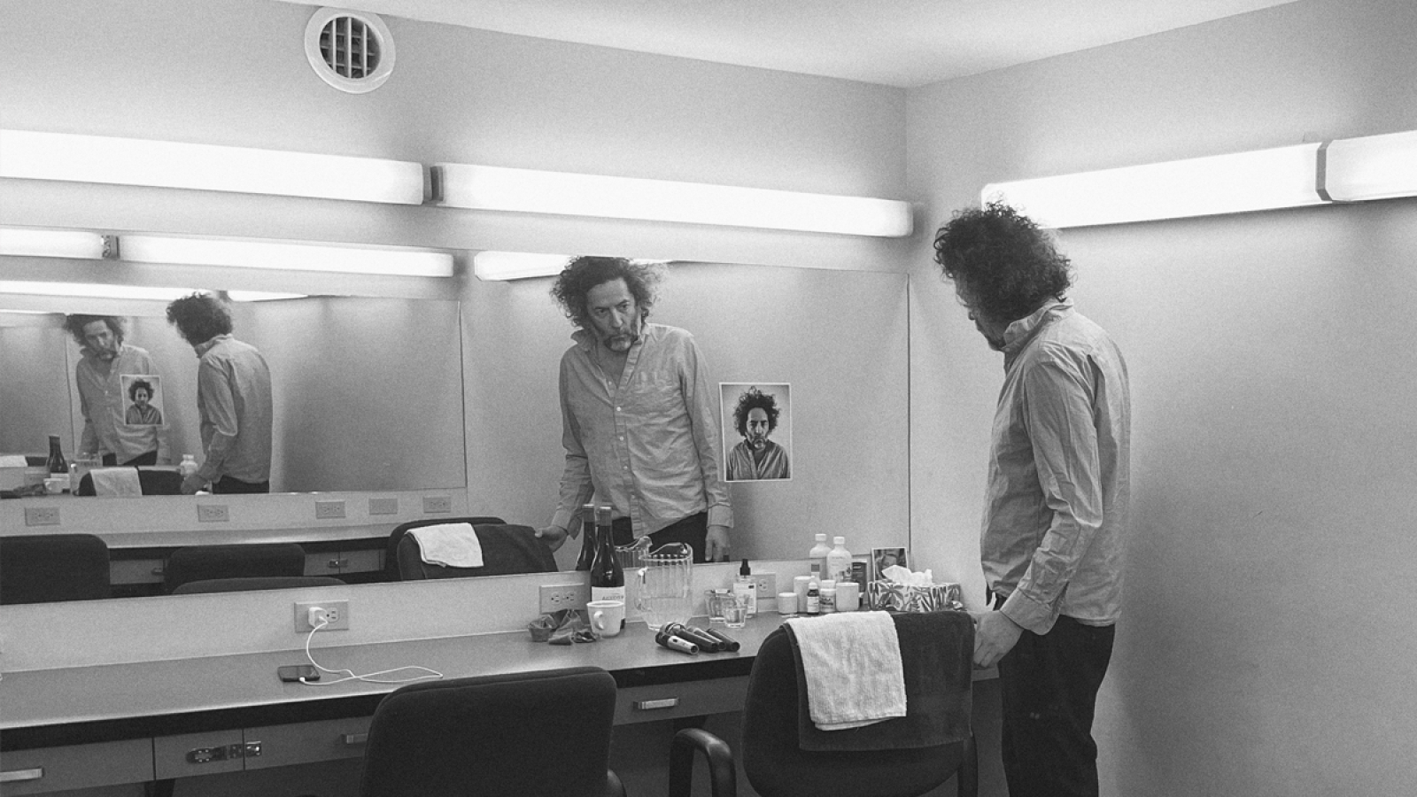 Destroyer releases new song, announces a ton of tour dates | Yardbarker