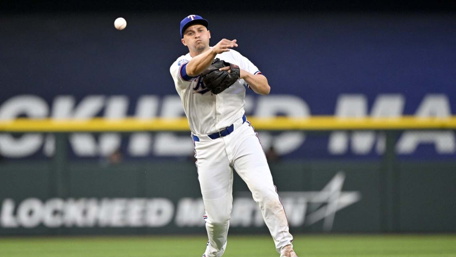 Slumping Corey Seager (back spasms) not in lineup vs. Astros | Yardbarker