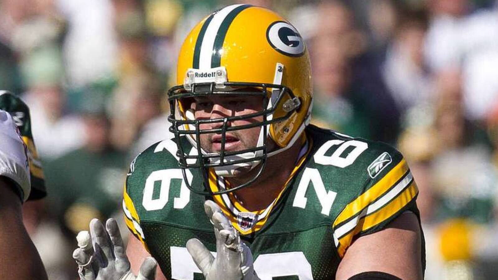 Most Underrated Players in Packers History | Yardbarker