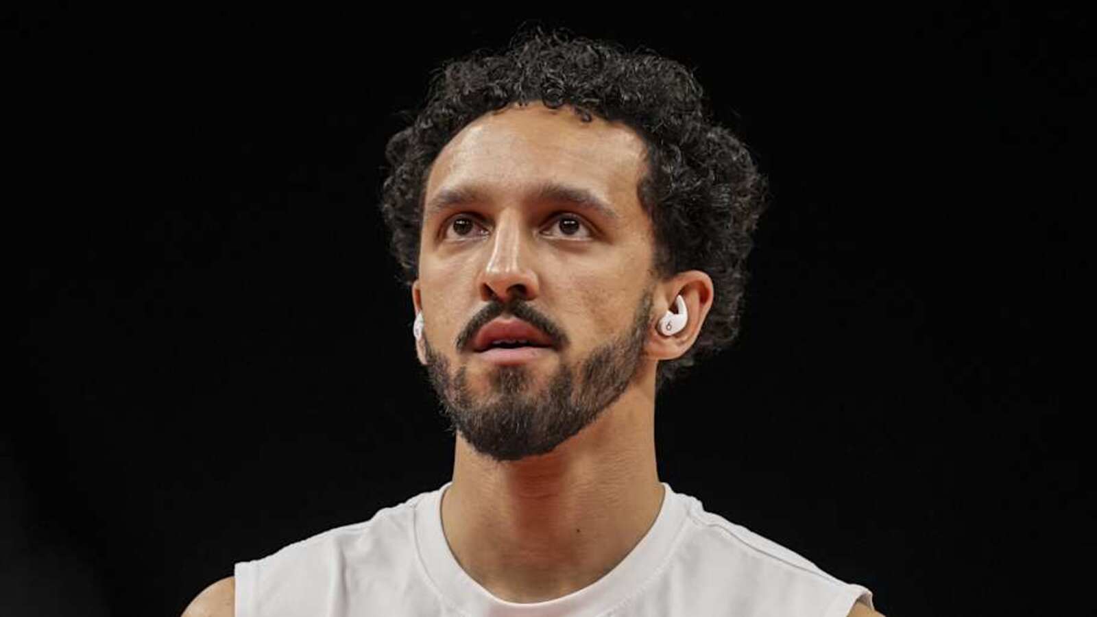 Free Agent Guard Landry Shamet Has Eyes on Specific NBA Team | Yardbarker