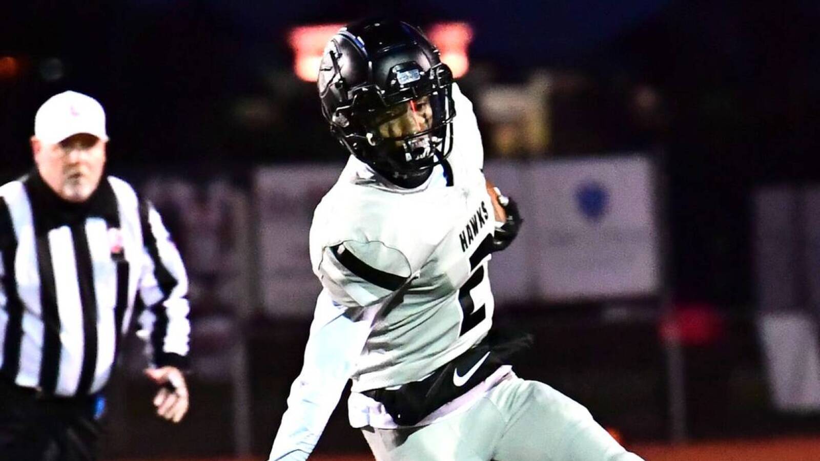 Two Indiana State football players killed in single-vehicle crash ...