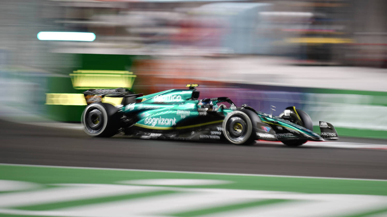 Fernando Alonso breaks down why team bosses are hesitant to promote a ...