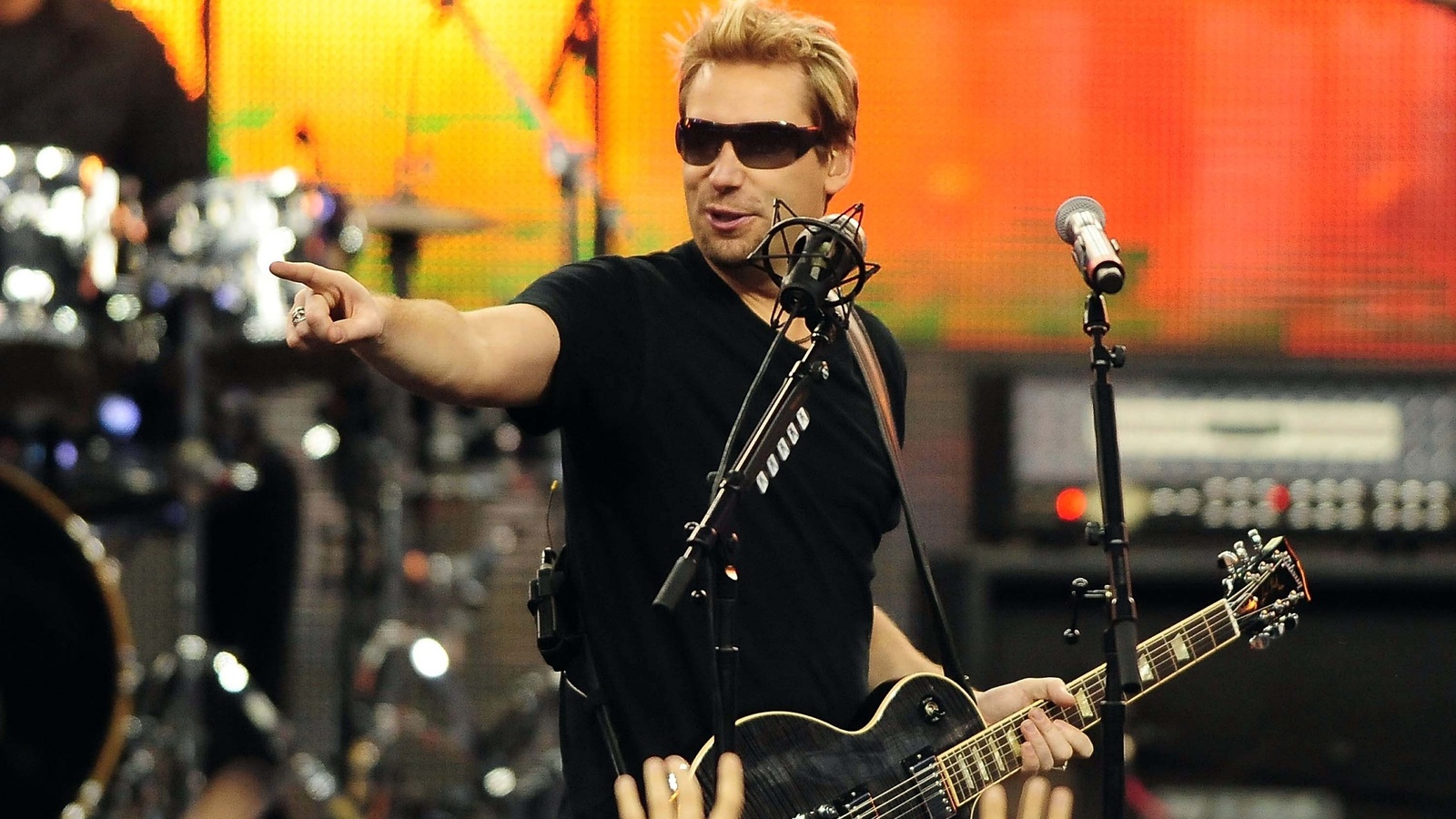 The best Canadian rock bands of all time | Yardbarker