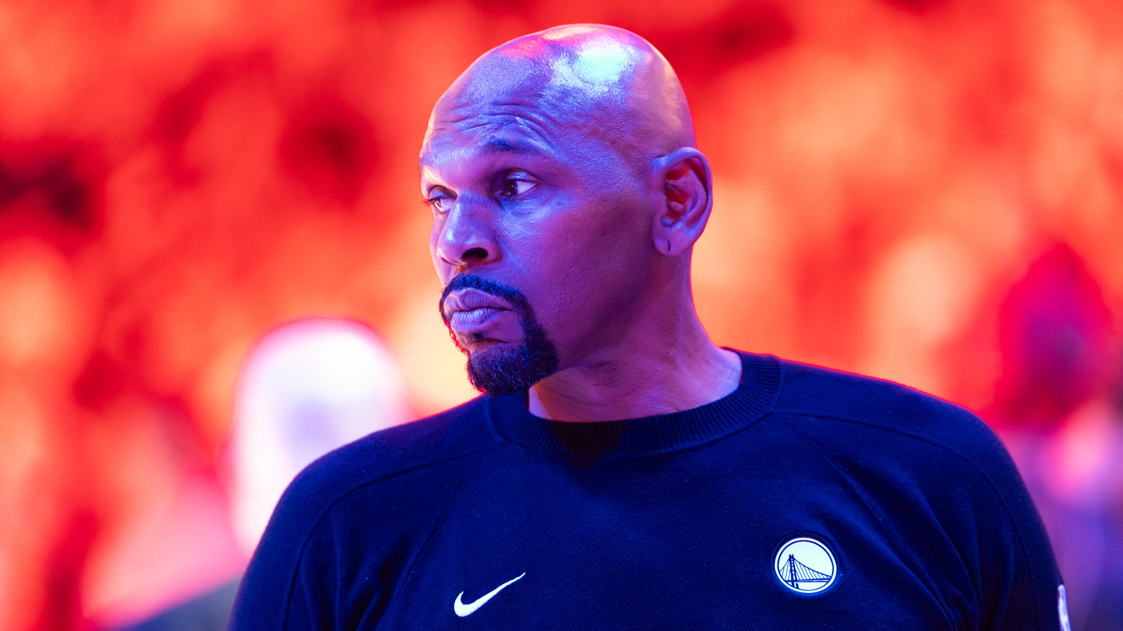 Jerry Stackhouse: From All-Star Scorer to the Top of the UNC Shortlist ...