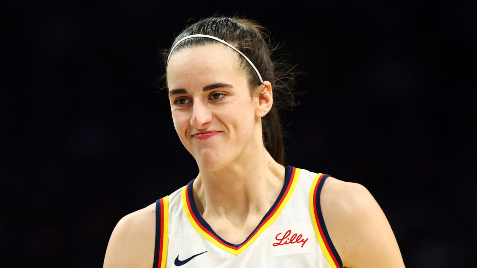 Shattering records: The WNBA's historic surge in popularity | Yardbarker