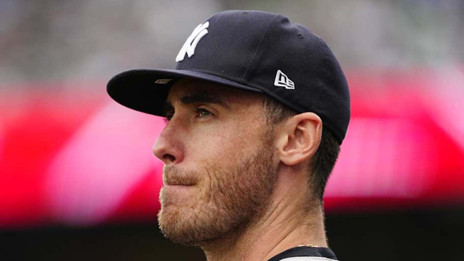 Why Mets are 'reluctant' to pursue Cody Bellinger, per insider | Yardbarker