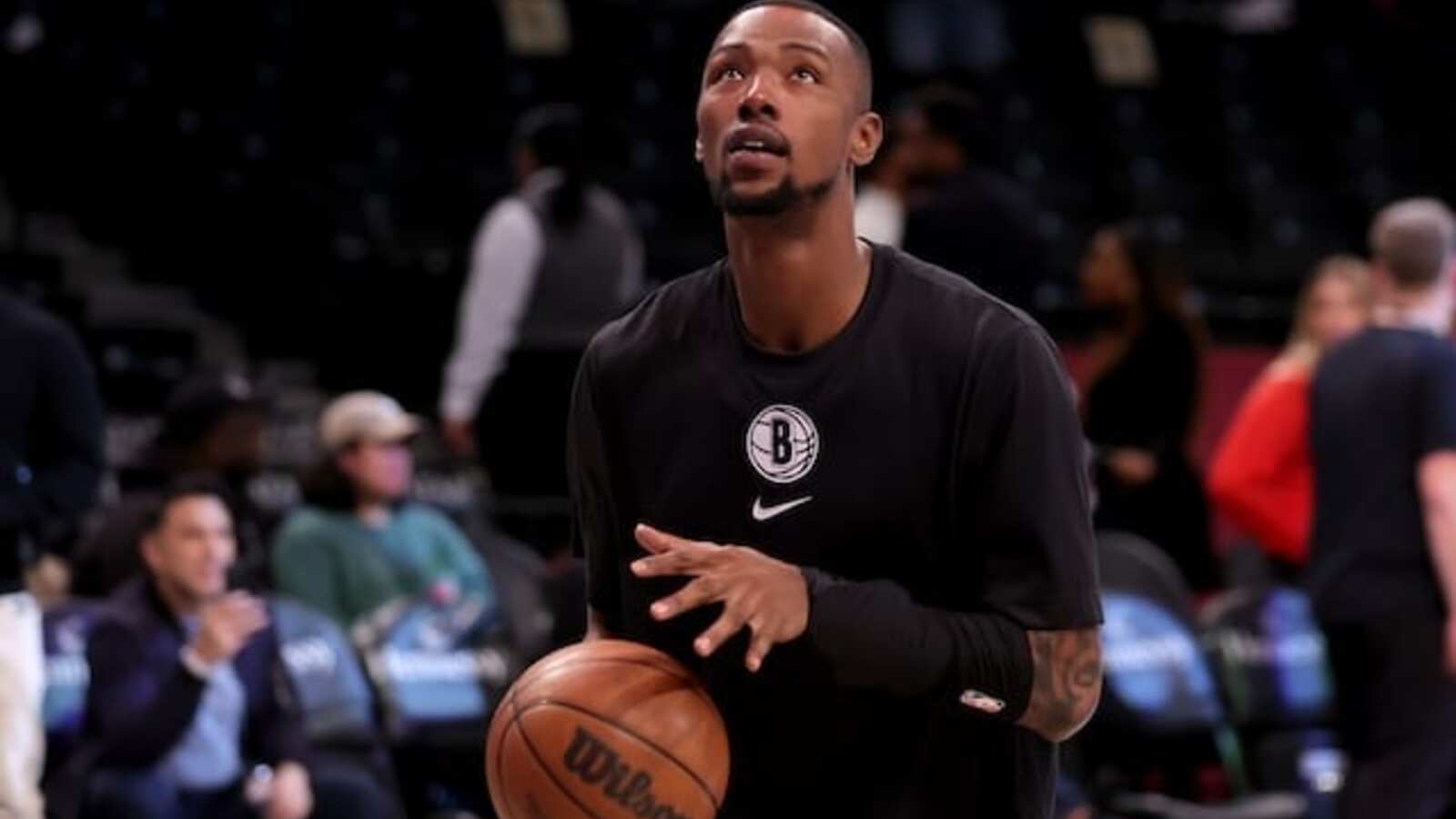 Darvin Ham Believes Harry Giles III Still Has ‘Ton Of Upside’ | Yardbarker