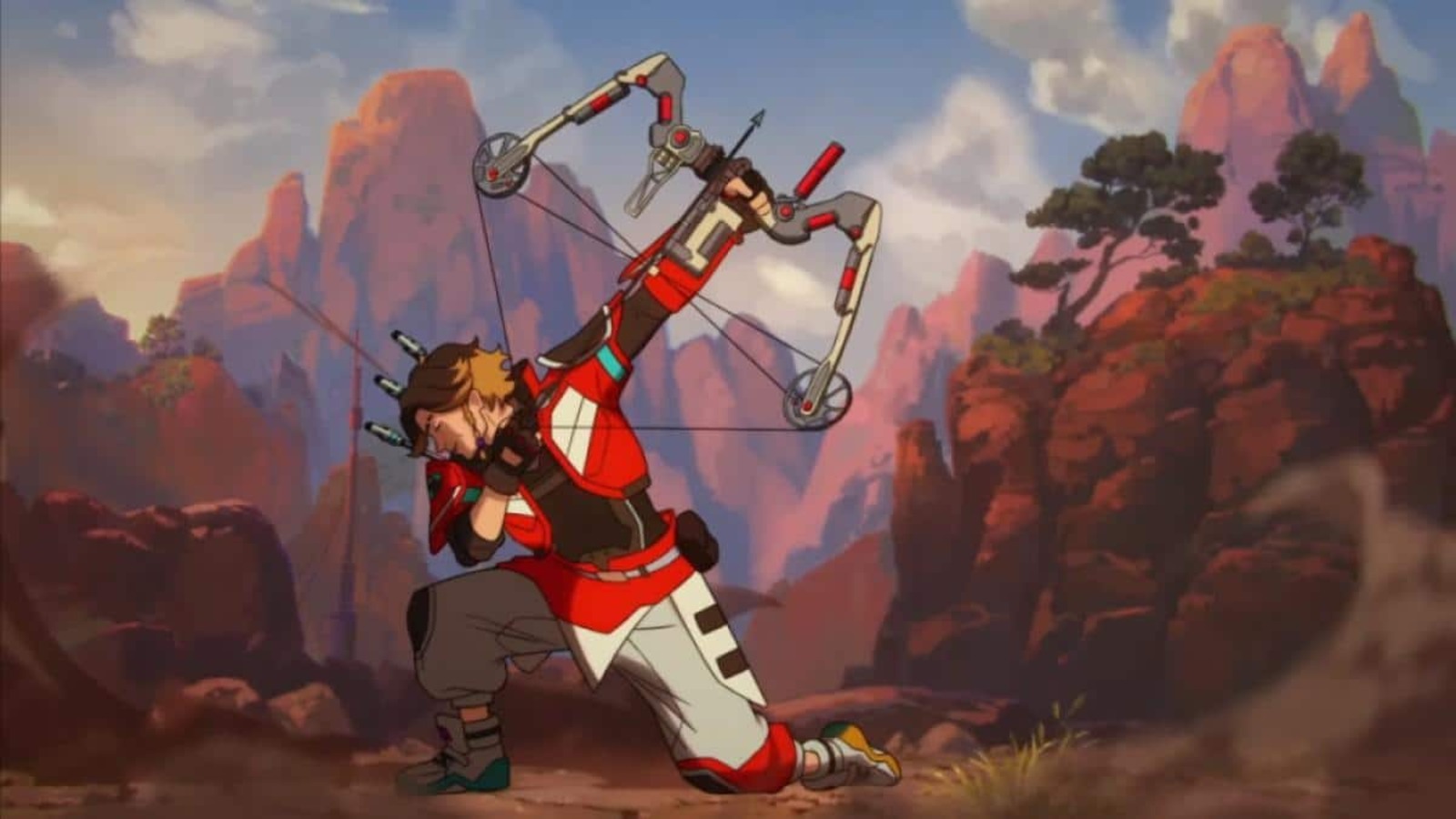 Apex Legends Season 25: Everything You Need to Know About Prodigy ...