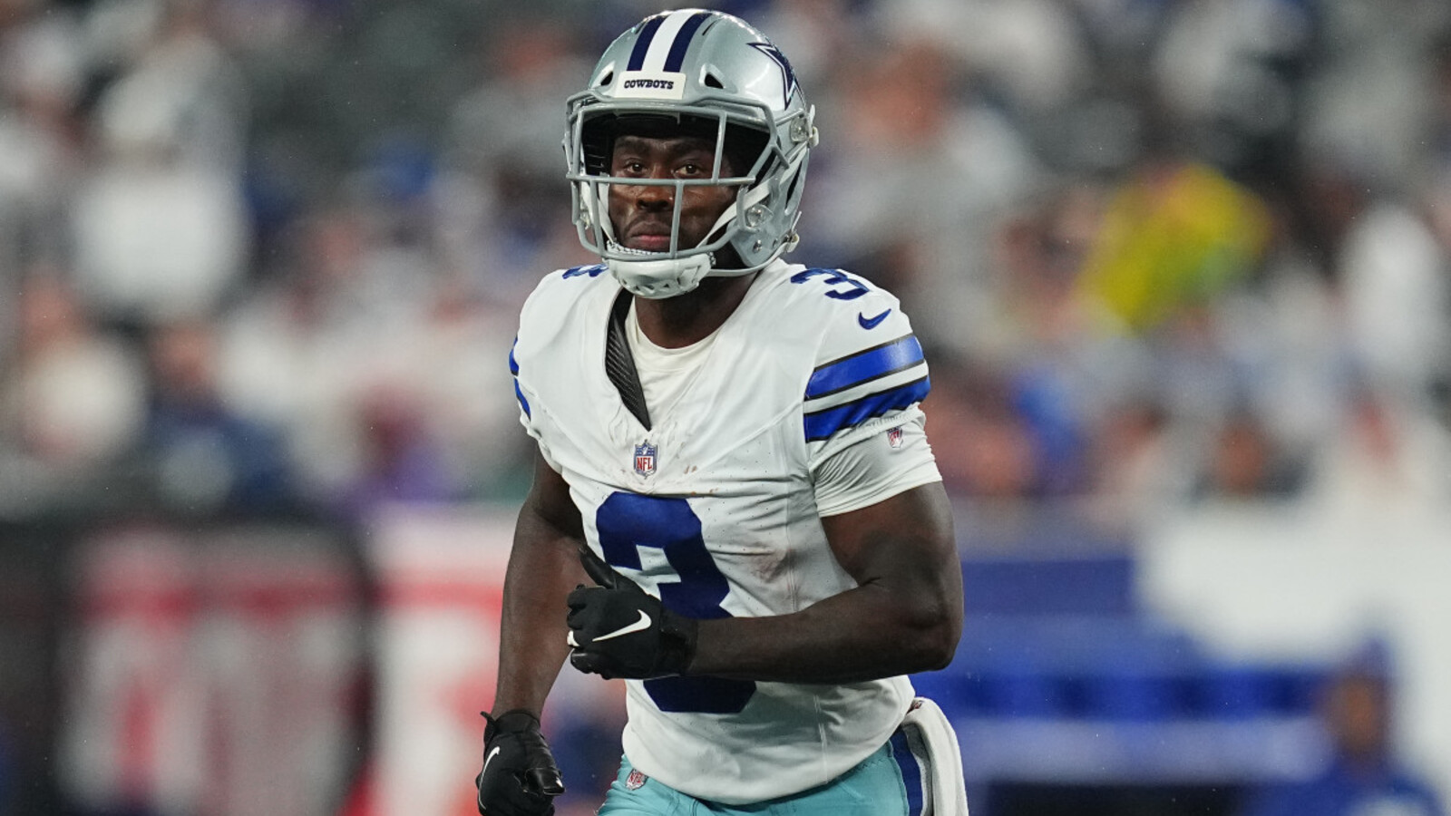 Dallas Cowboys Veteran Calls Out The Coaching Staff | Yardbarker