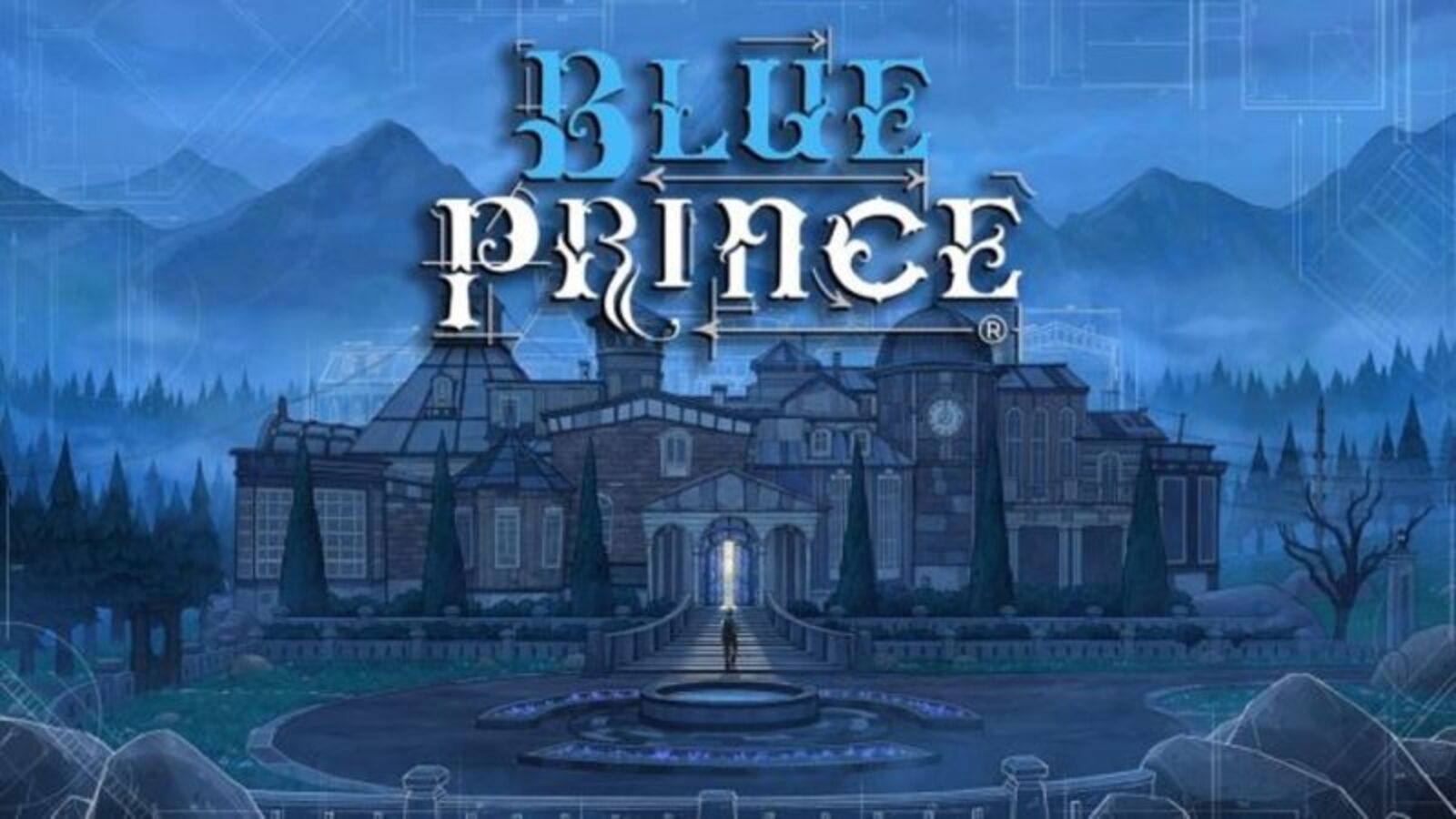Guide to Blueprint Rooms in The Blue Prince | Yardbarker