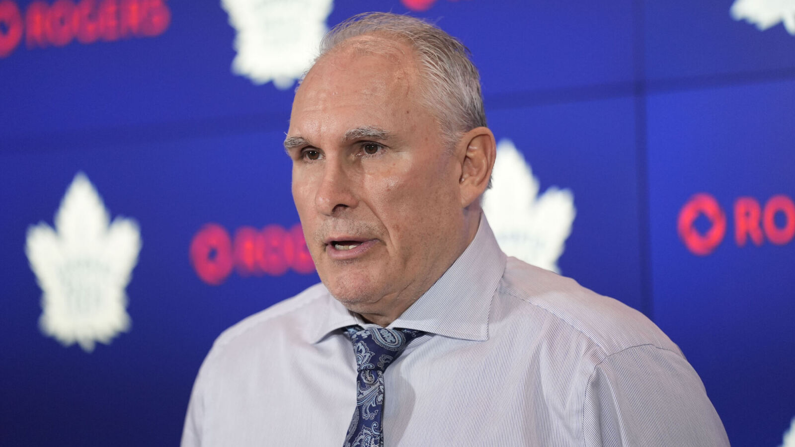 Maple Leafs Expect Big Announcement on Monday | Yardbarker