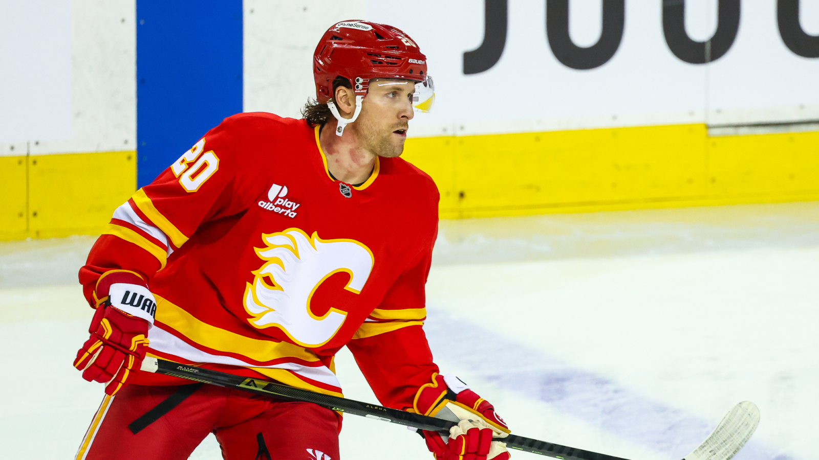 Indo bokep streaming