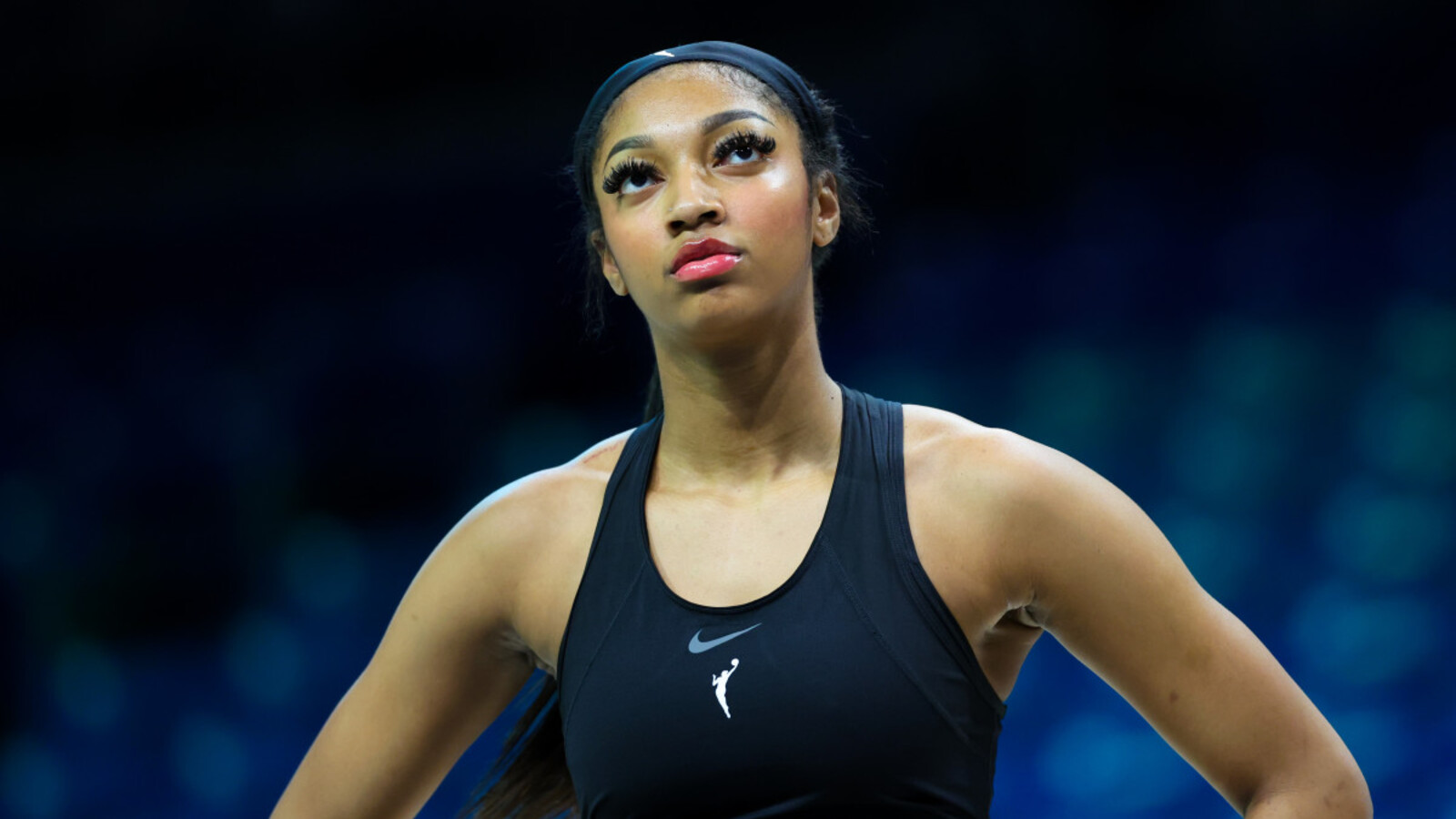 Angel Reese’s New Appearance Comes With a Strong Message Before Sky ...