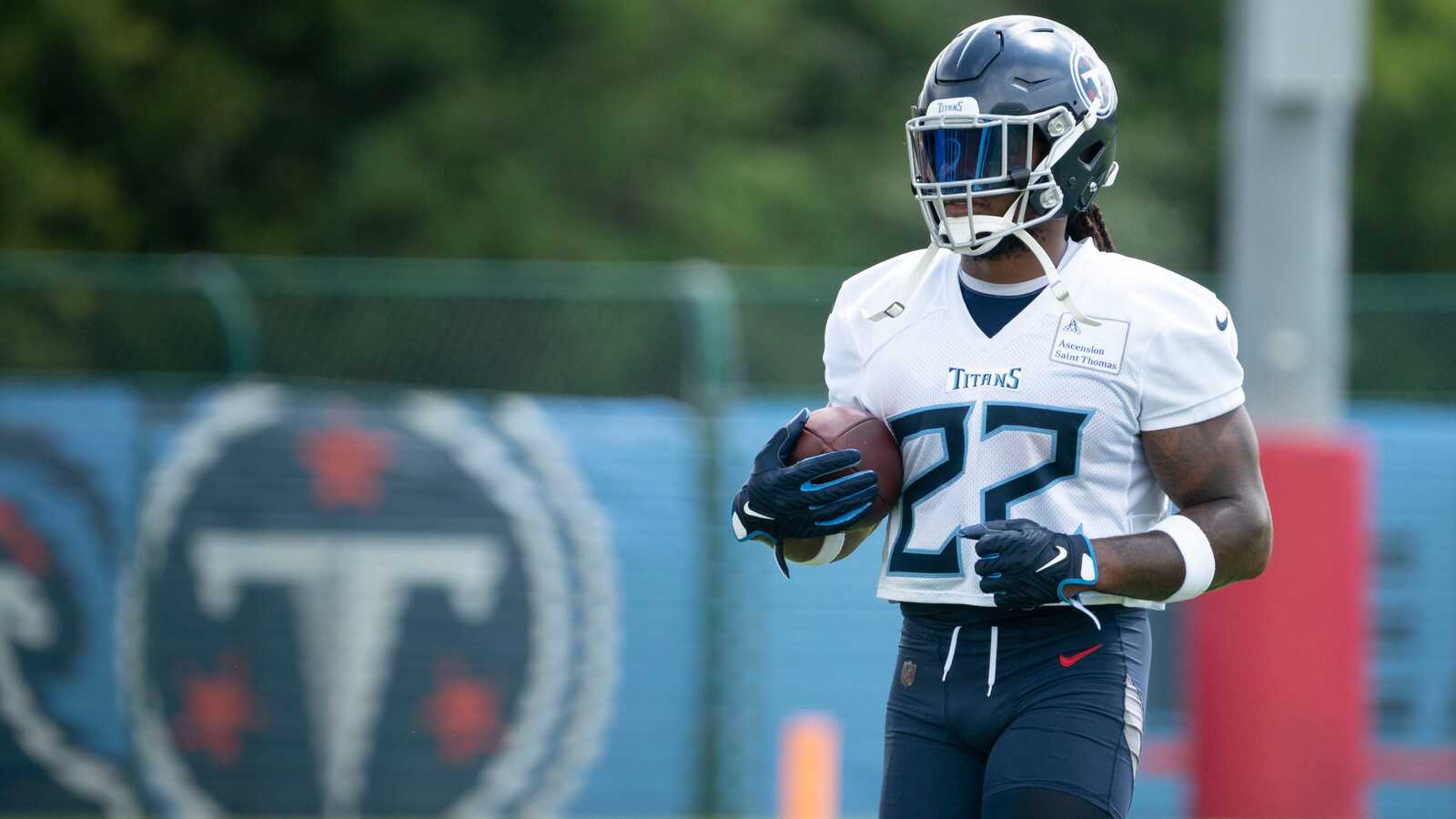 NFL Survivor Pool: Week 1 | Yardbarker