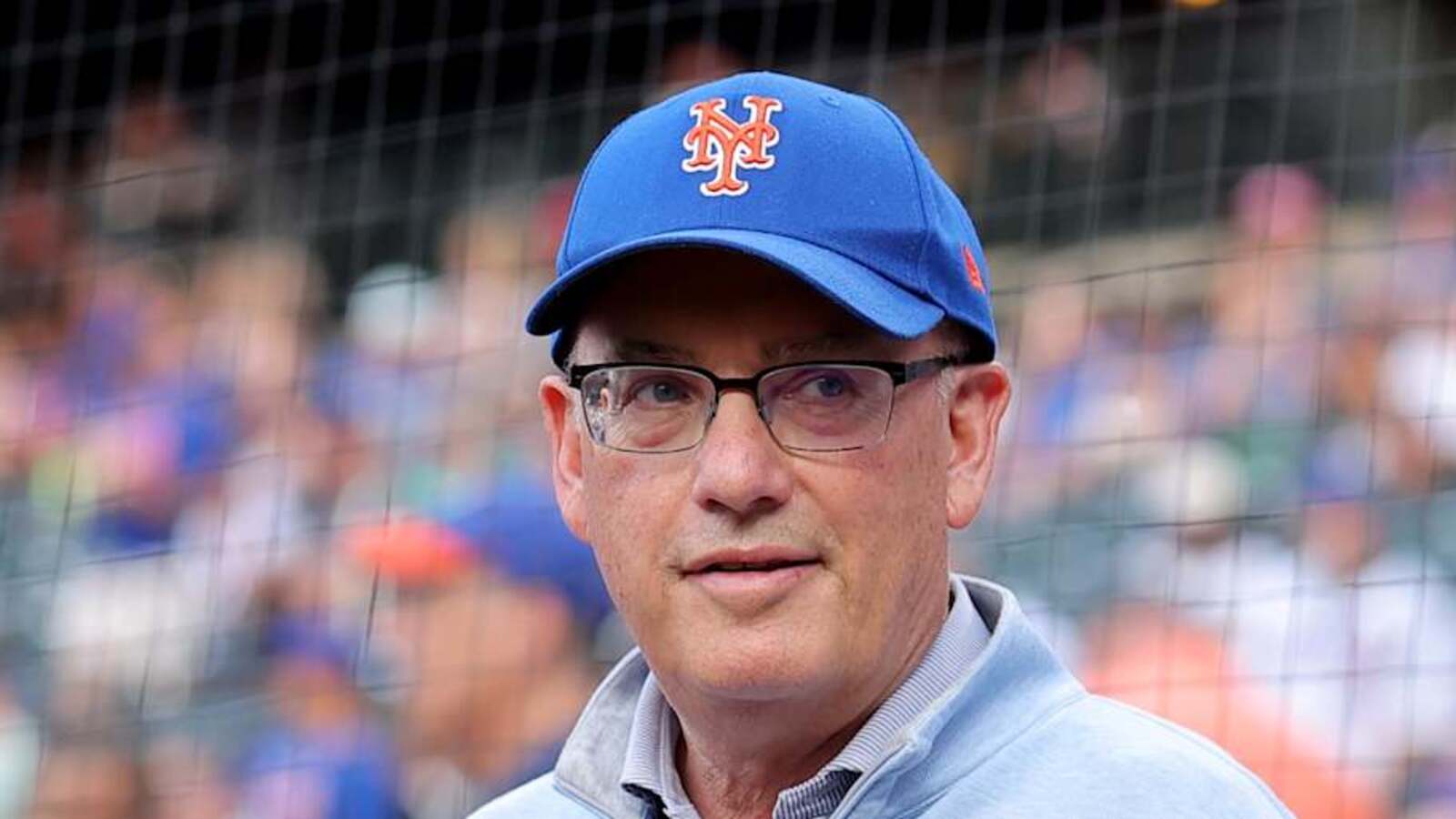 Insider makes admission about Mets' NL East chances | Yardbarker