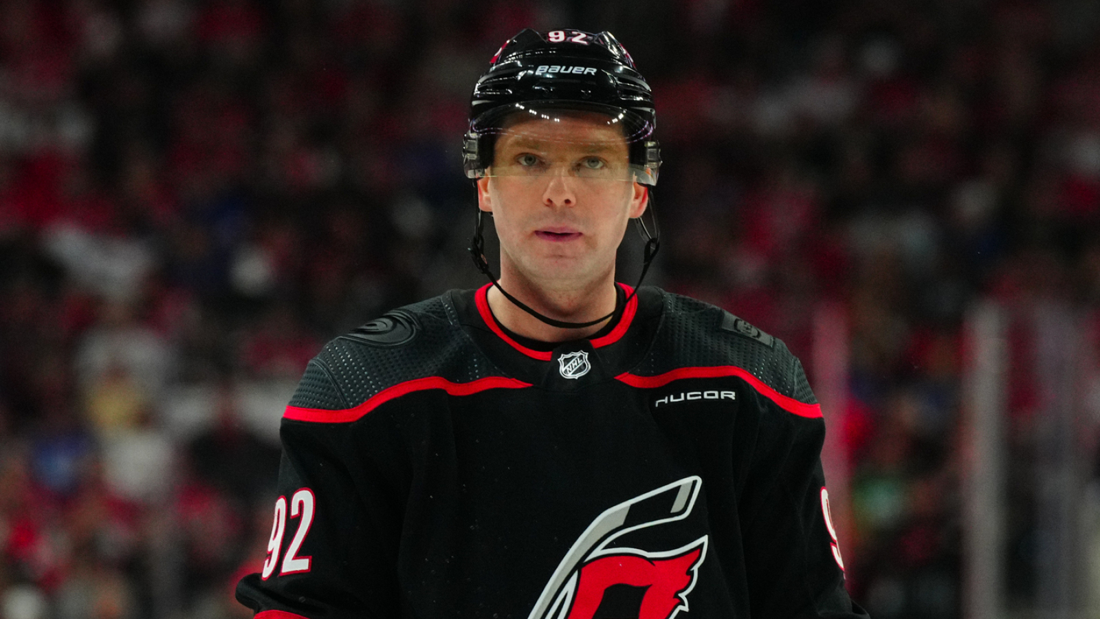 Former Stanley Cup champion suddenly parts ways with Russian team ...