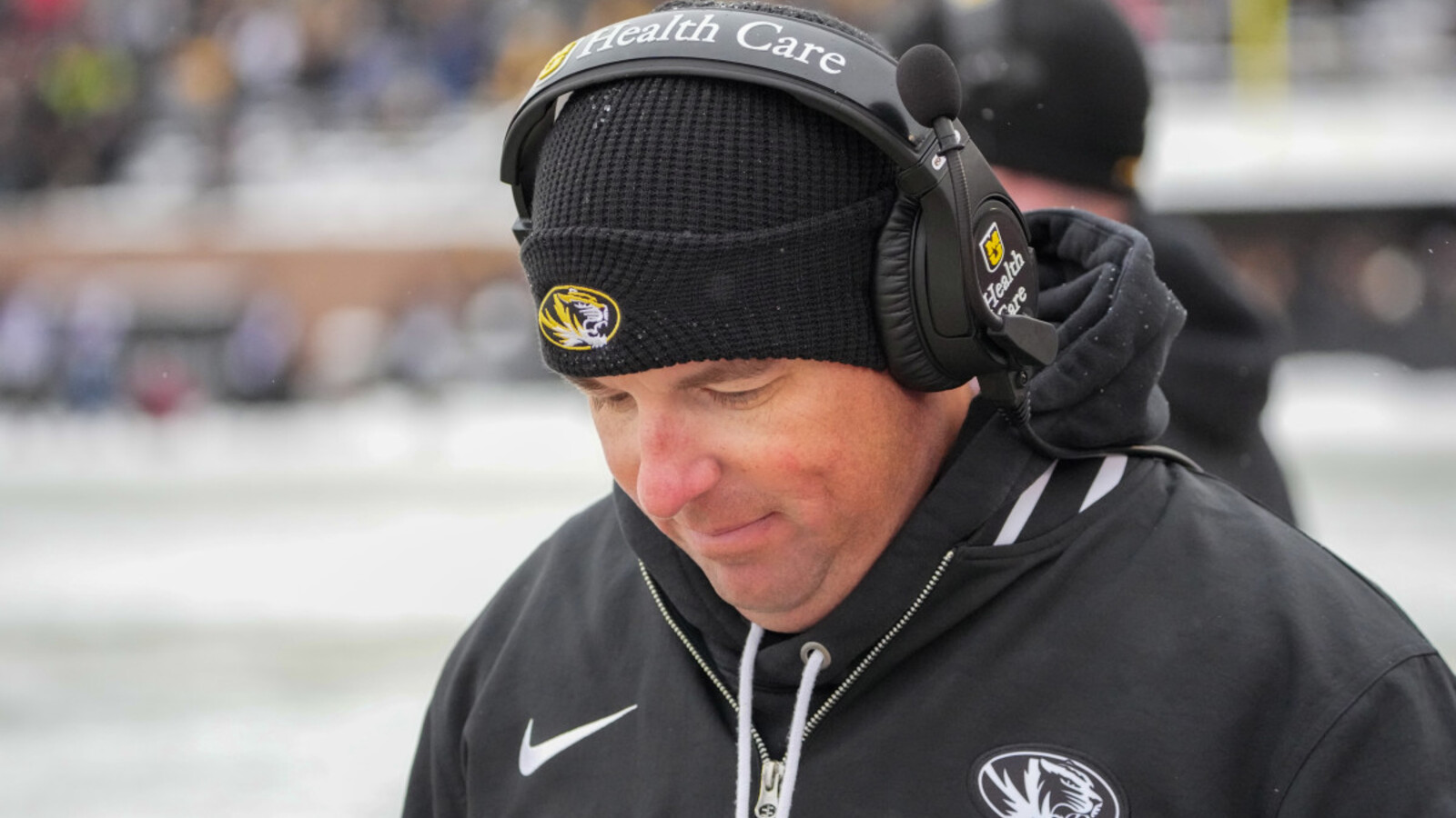 Nude elisha cuthbert i definitely not truly a enthusiast of