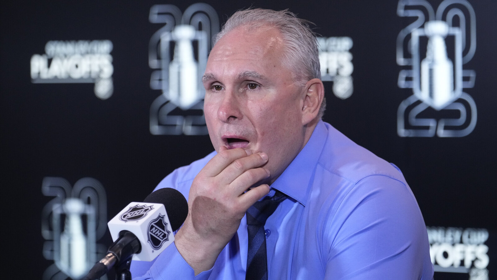 Maple Leafs' roster decision could send confusing message | Yardbarker