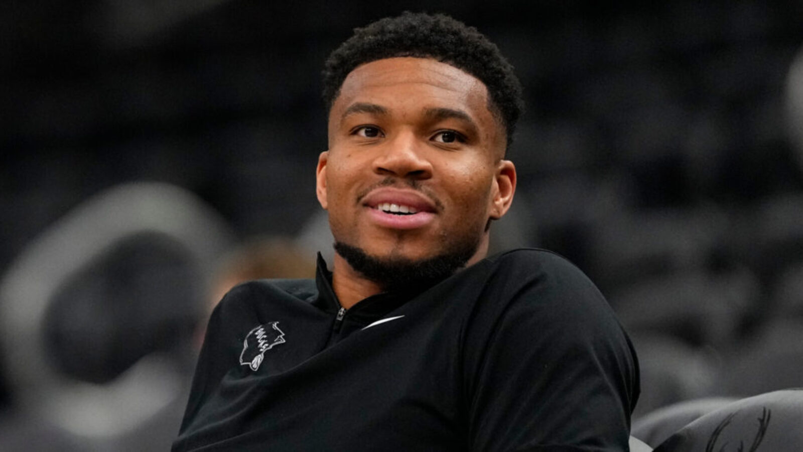 Pressure Mounting on Cavaliers as Giannis Antetokounmpo Trade Buzz ...