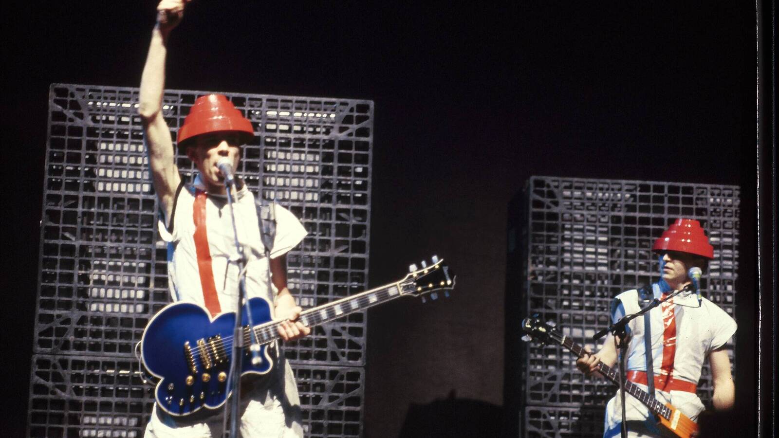 18 of the most hilarious songs in the history of rock music | Yardbarker