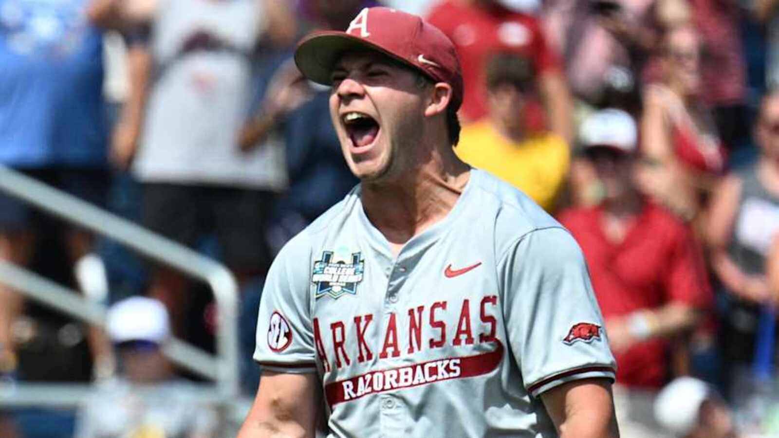 Walker Buehler, Gage Wood Have Sensational Debuts Within Phillies ...