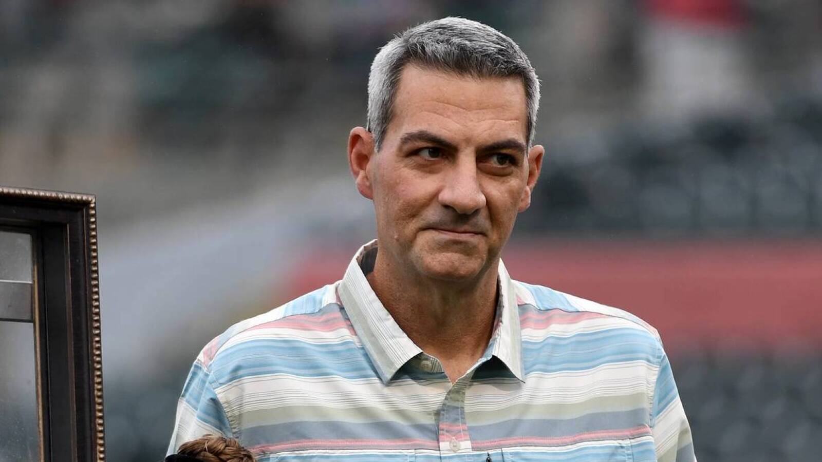 Ryan Minor, who replaced Cal Ripken Jr. in Orioles lineup, dies ...