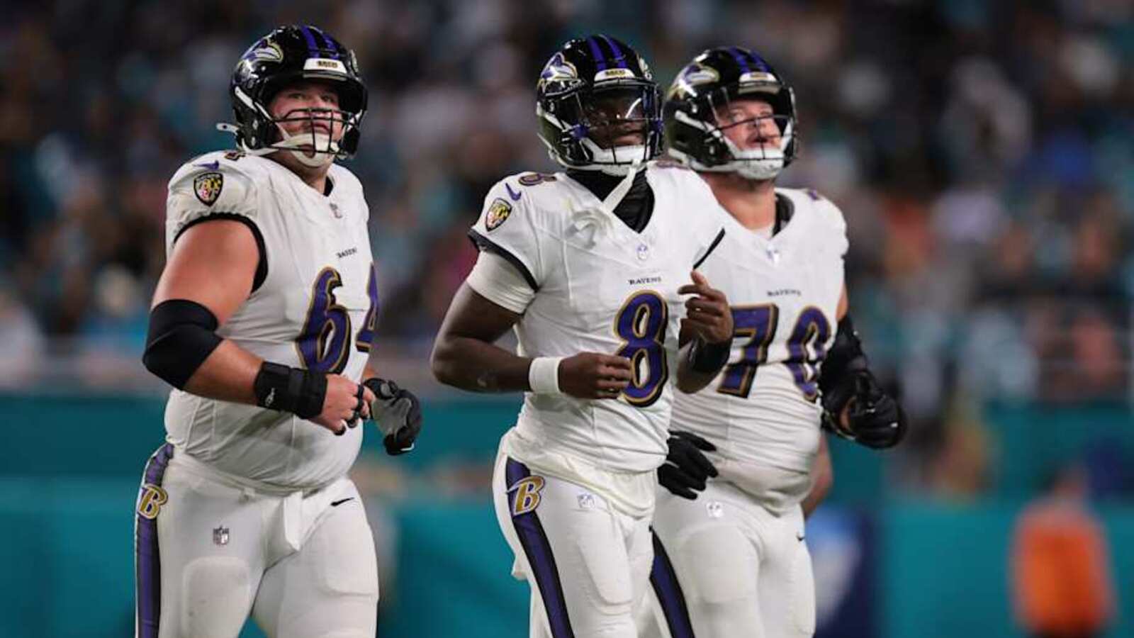 Why the Seahawks need to kick tires on top-ranked 2026 NFL free agent ...