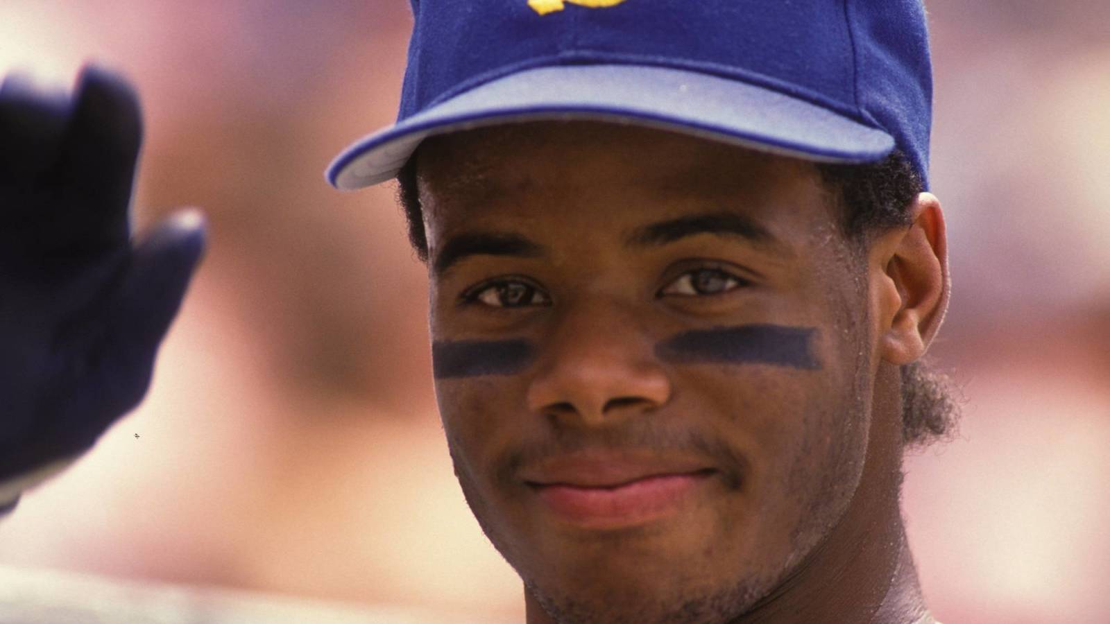 The 20 Home Runs In A Season By Age 20 Quiz Yardbarker The 20 Home Runs In A Season By Age 20 Quiz Yardbarker