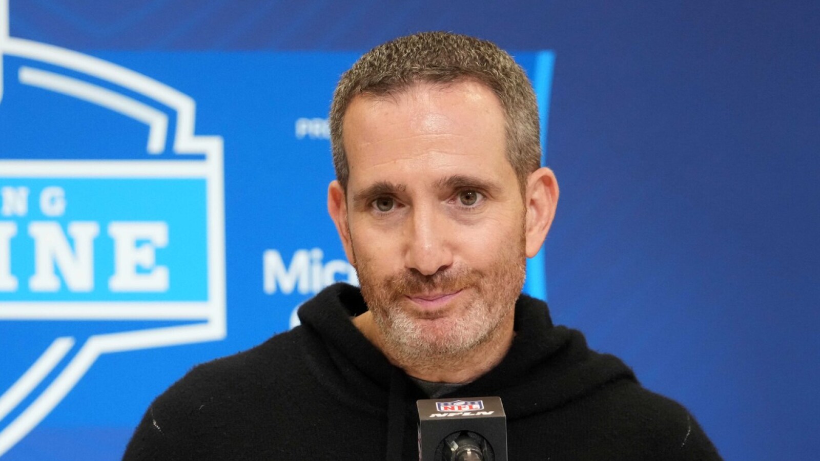 The Eagles need to find a solution to their defensive line problem | Yardbarker