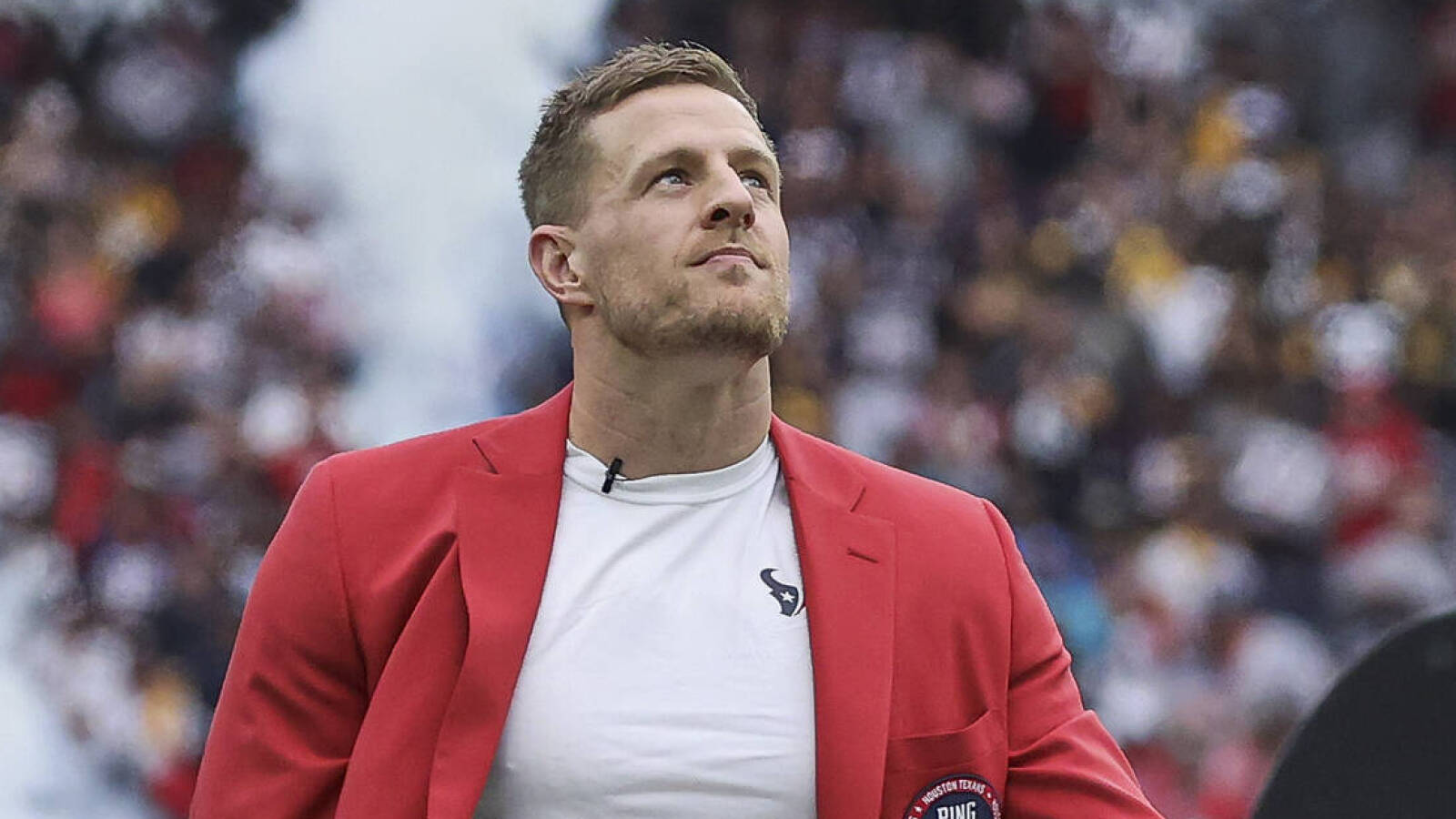 J.J. Watt has strong response to Amon-Ra St. Brown’s hefty fine ...