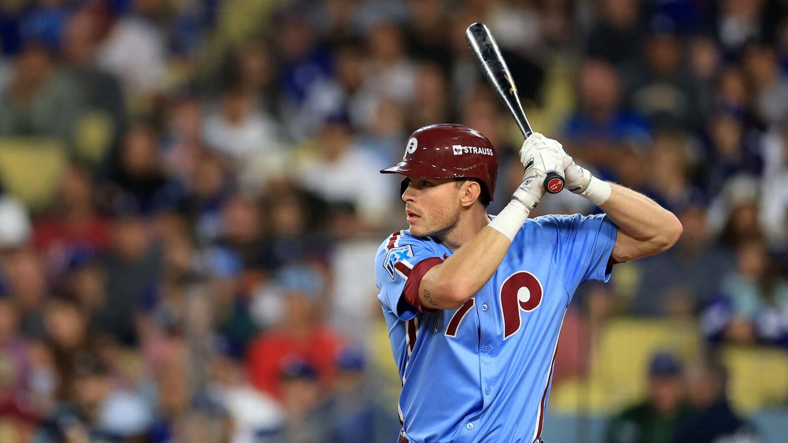 Diamondbacks sign Max Kepler while he serves a PED suspension in a low ...
