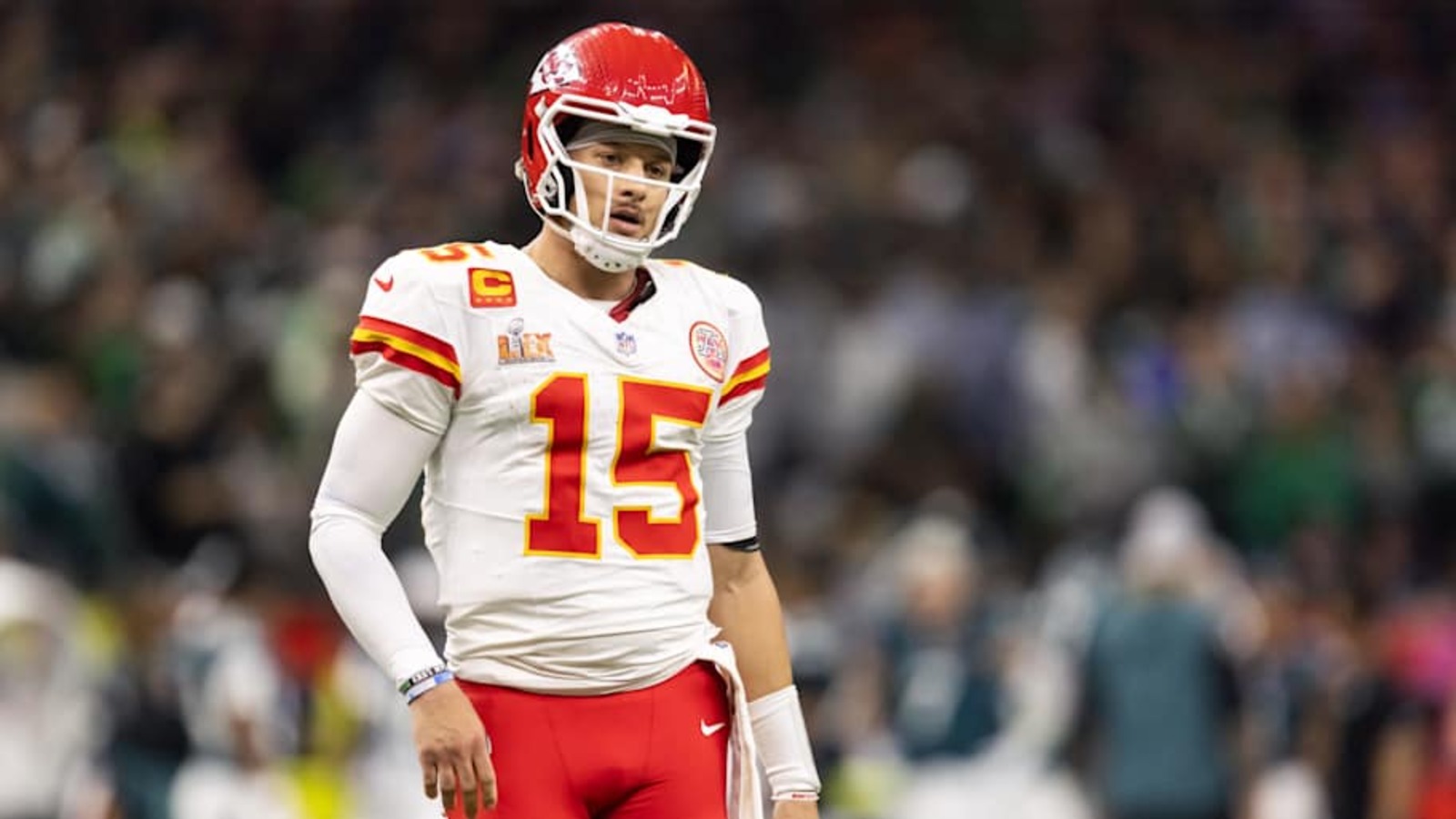 Will the Chiefs Get Off to a Rocky Start Next Season? | Yardbarker
