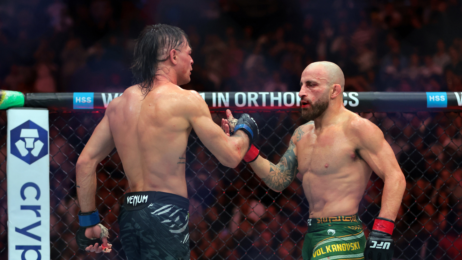 UFC 325 – Alexander Volkanovski vs Diego Lopes: Preview & Betting Tips ...