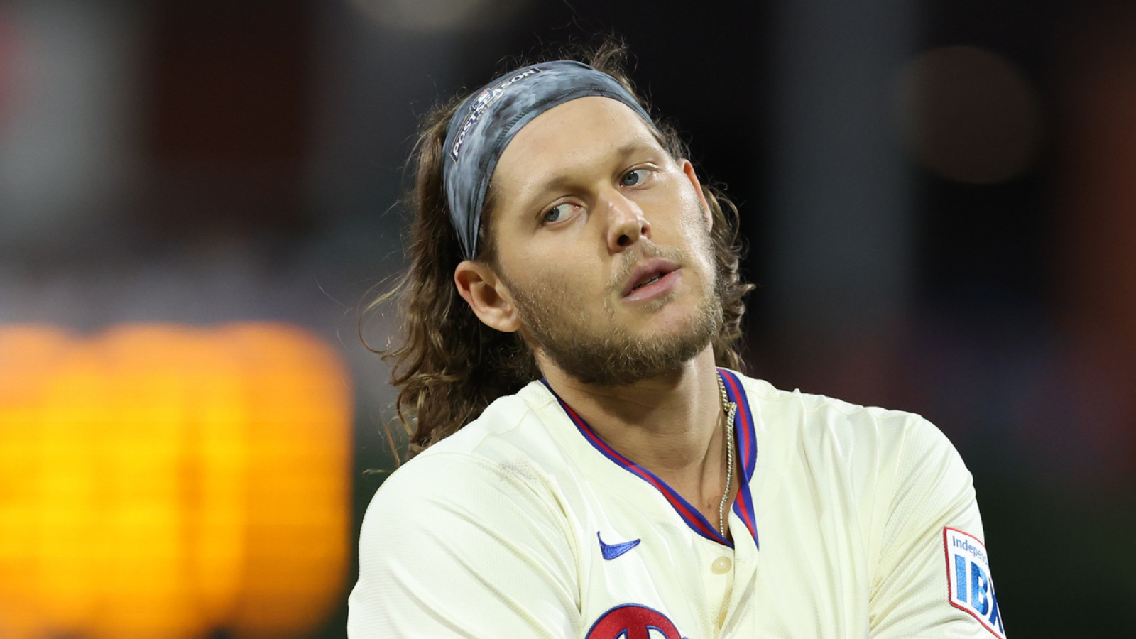 Looking for a match in a potential Alec Bohm trade | Yardbarker