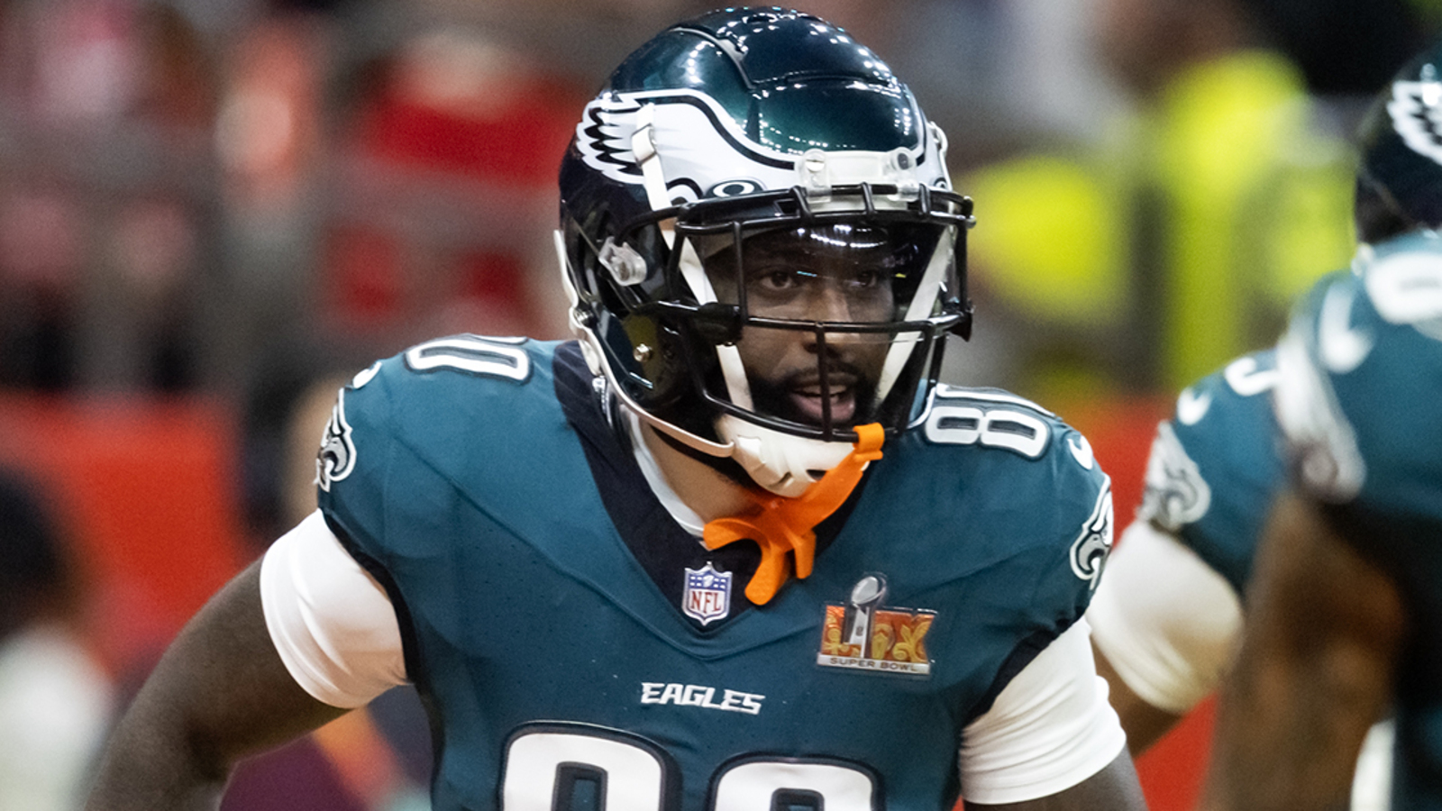 Dallas Cowboys sign veteran WR Parris Campbell to practice squad ...
