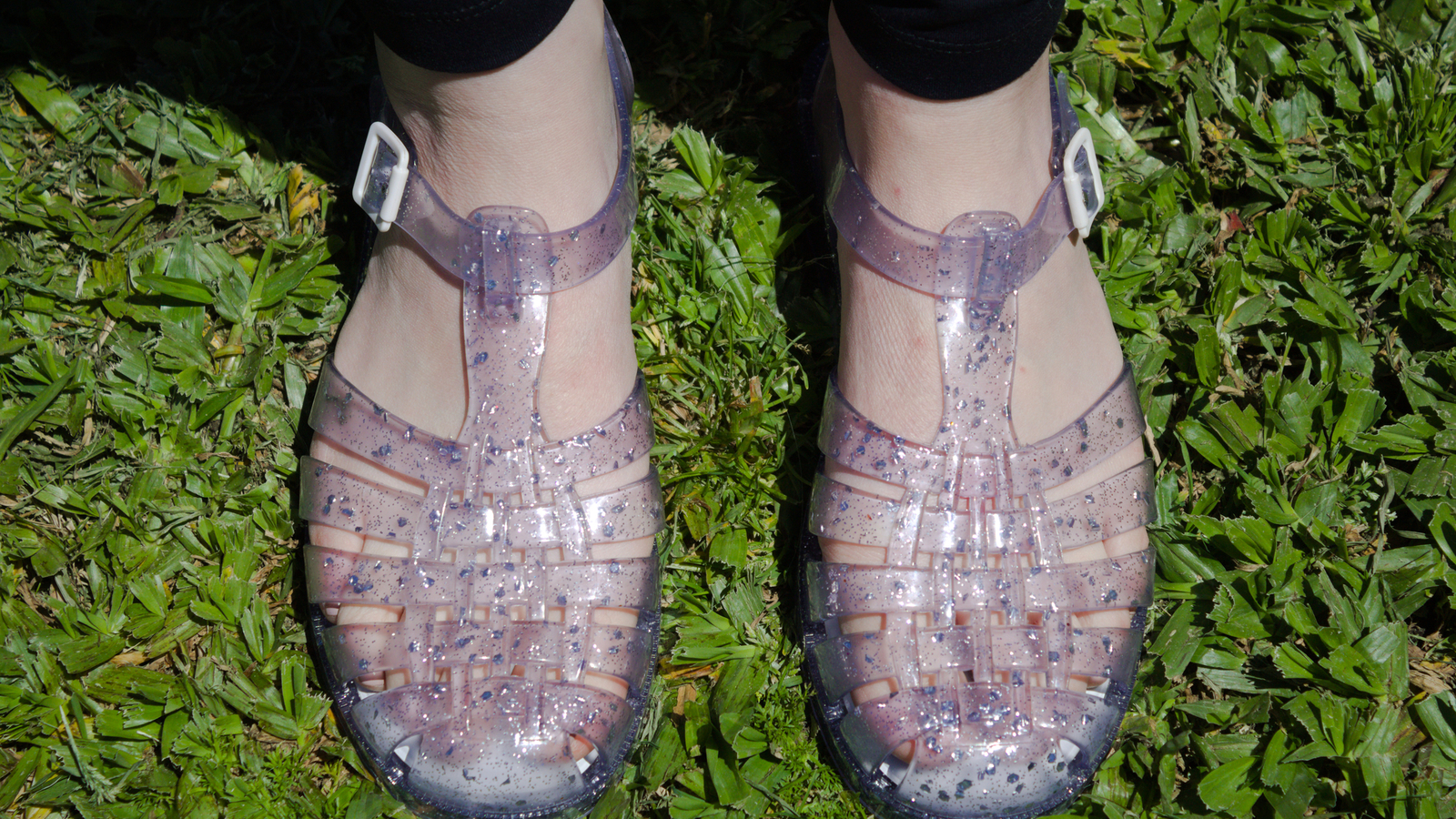 21 random things that will trigger all millennials | Yardbarker