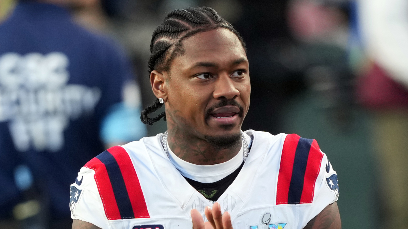 Raiders insider addresses Diggs possibility amid Commanders rumors ...