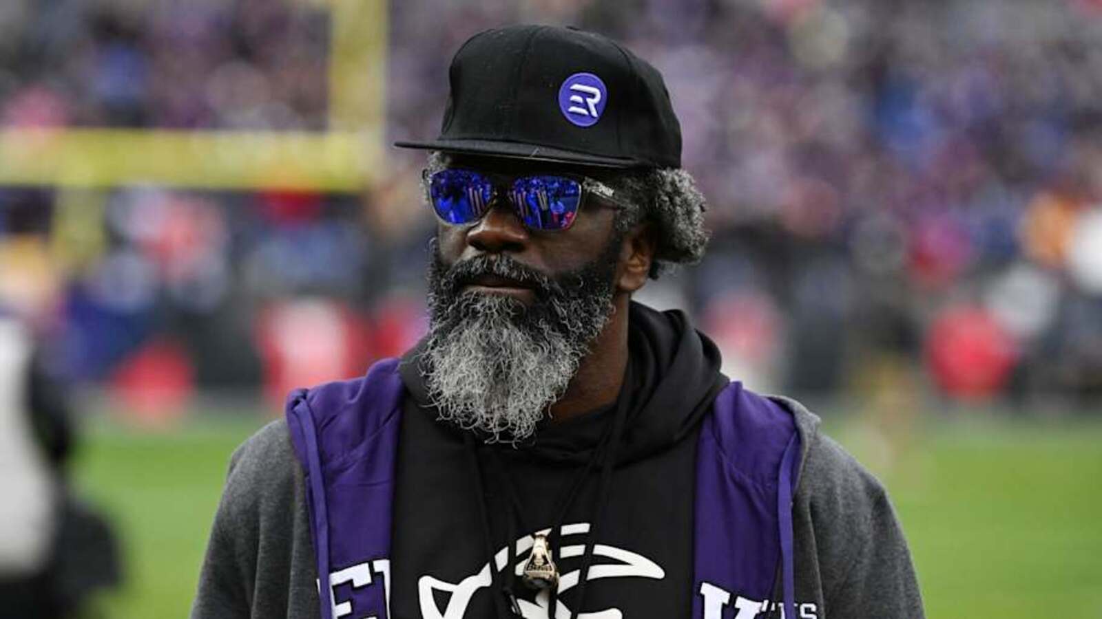 Ravens Support Former Players on Coaching Journeys | Yardbarker