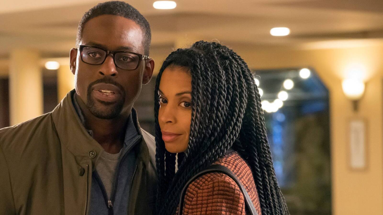 TV’s best Black characters of the 21st century | Yardbarker